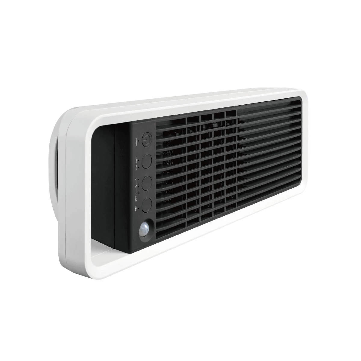 SC-CH130 | 製品情報 | 株式会社トップランド | TOPLAND