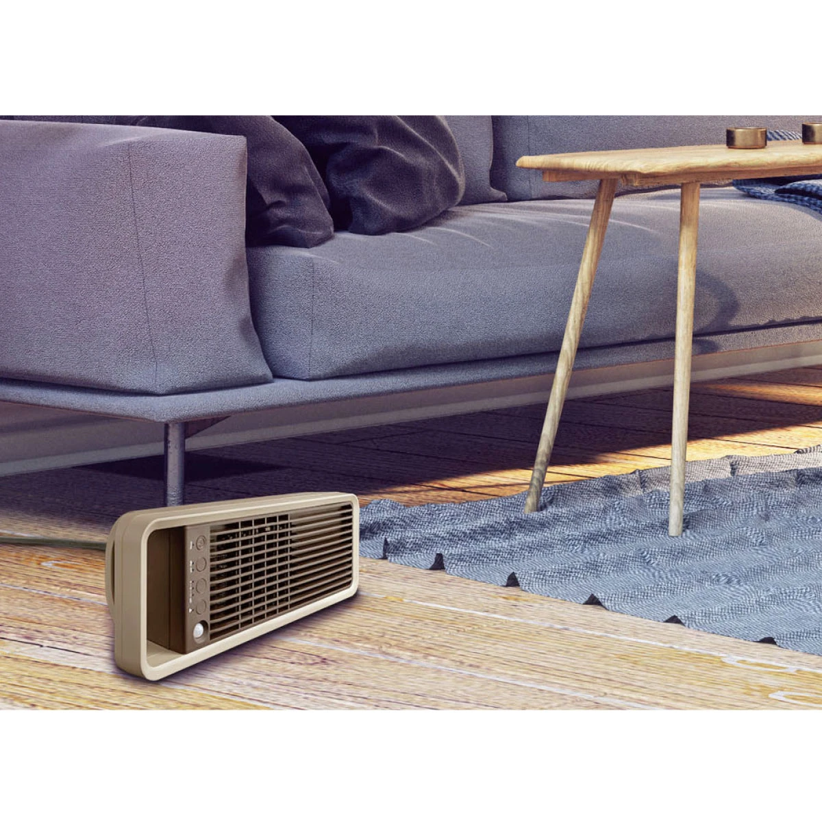 SC-CH130 | 製品情報 | 株式会社トップランド | TOPLAND