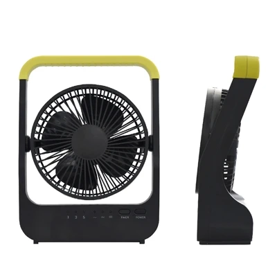 SF-DF39 | 製品情報 | 株式会社トップランド | TOPLAND