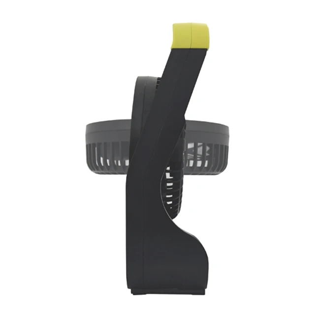 SF-DF39 | 製品情報 | 株式会社トップランド | TOPLAND