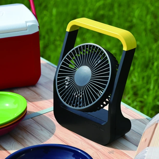 SF-DF39 | 製品情報 | 株式会社トップランド | TOPLAND