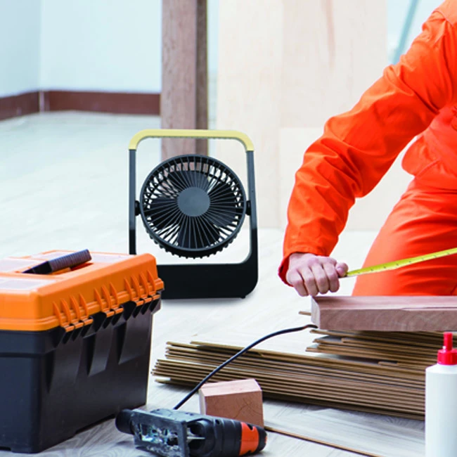 SF-DF39 | 製品情報 | 株式会社トップランド | TOPLAND