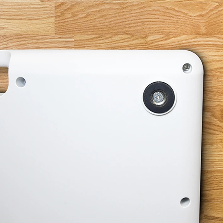 SP-PH23 WT | 製品情報 | 株式会社トップランド | TOPLAND